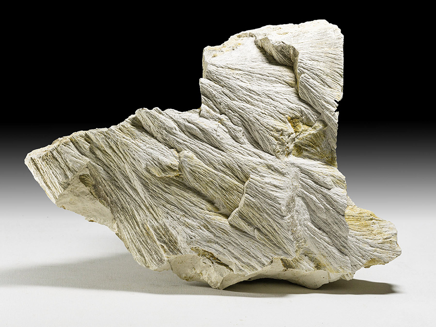 Strahlenkalke - Shatter Cones - zum Kaufen