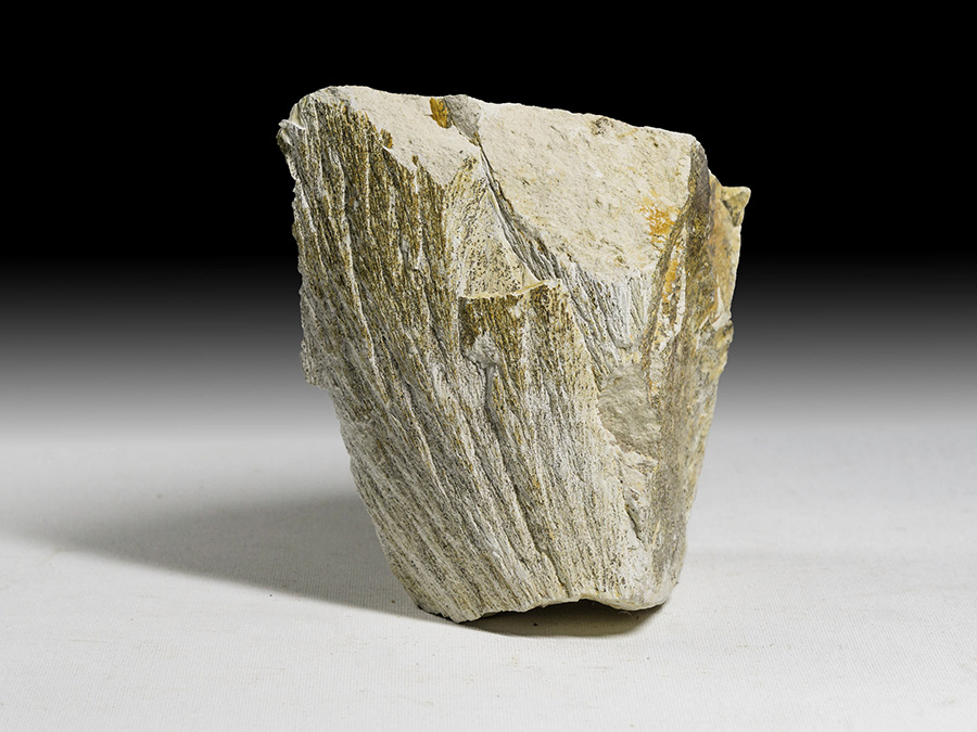 Strahlenkalke - Shatter Cones - zum Kaufen