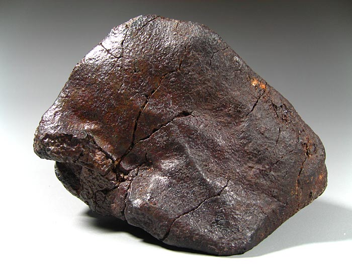 Meteoriten (Eisenmeteoriten, Steinmeteoriten) zum Kaufen
