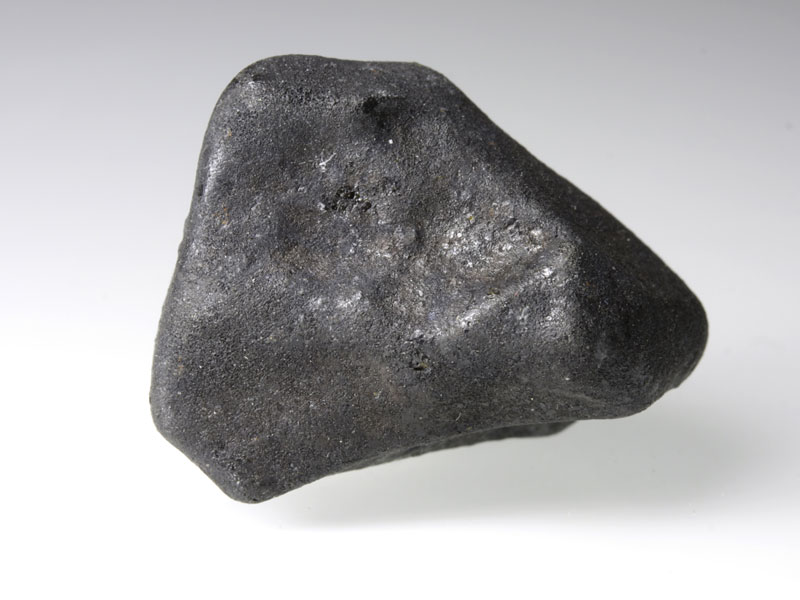 Steinmeteorit aus Russland, Tscheljabinsk / Chelyabinsk