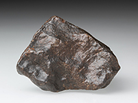 Steinmeteoriten (Chondrite, Achondrite)