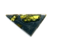 Meteoriten (Eisenmeteoriten, Steinmeteoriten, Pallasiten) zum Kaufen